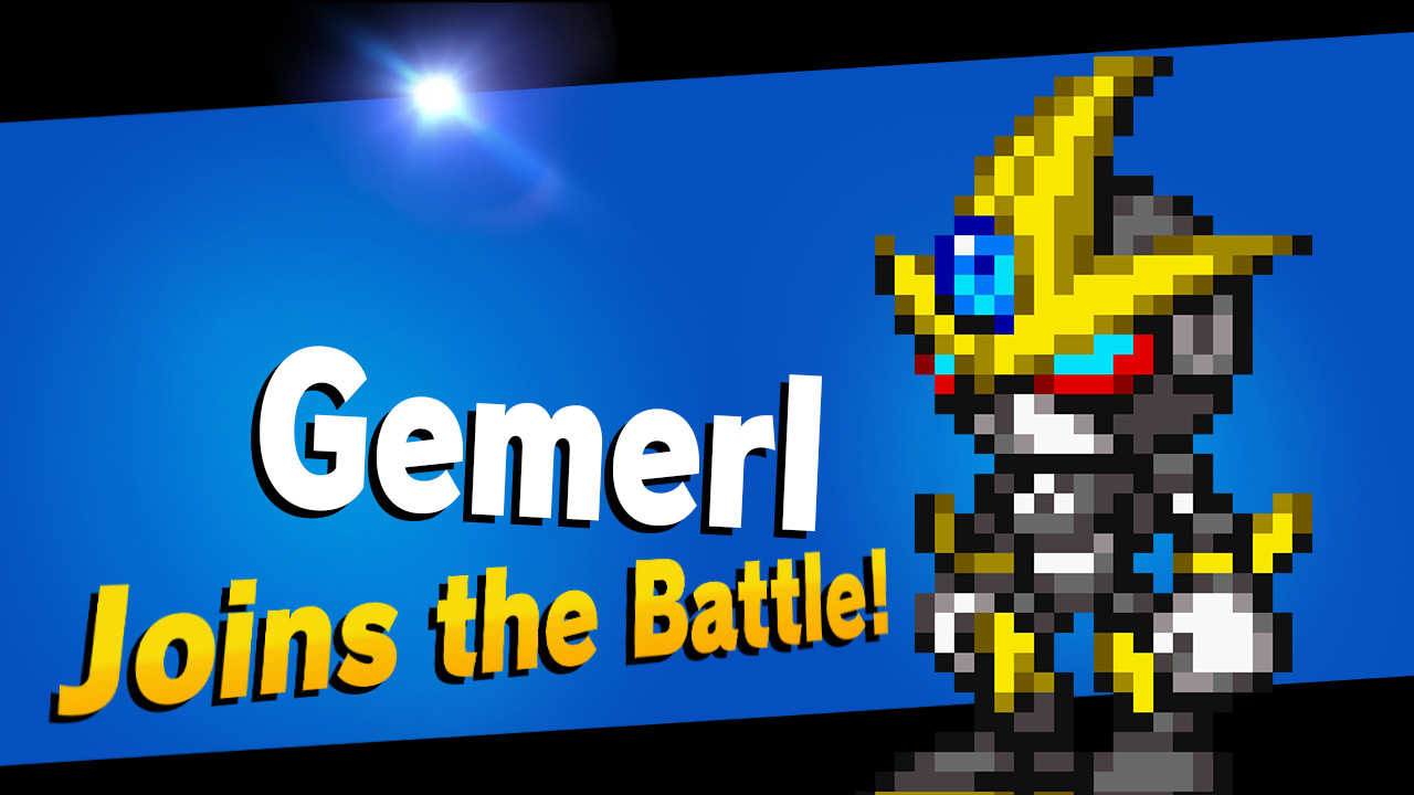 Sonic | Gemerl over Dr. Mario Mod for Super Smash Bros. Ultimate | SSBU ...