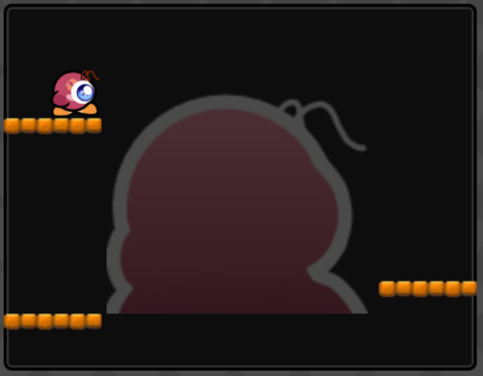 Doofilin from A Devious Plan Gone Live Mod for Party Project | PProject ...