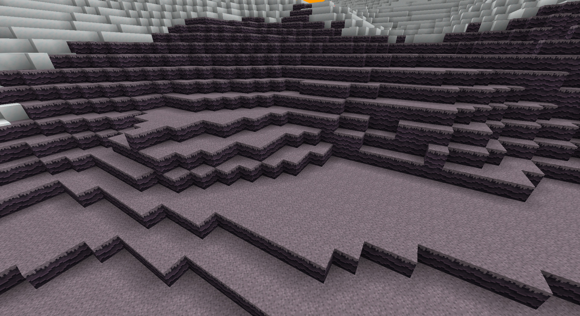 More New Ores Mod for Minecraft: Java Edition | MC Mods