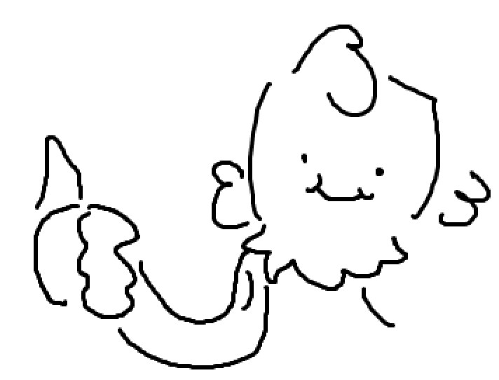 Goob Sprite [+FLA] - Dandy's World Mod for Friday Night Funkin' | FNF Mods