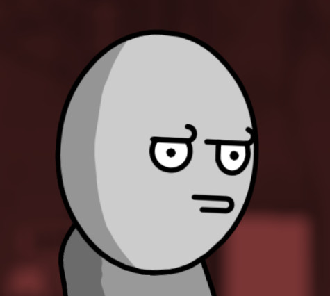 MADNESS: CLASSIC PACK Mod for Madness Interactive Reloaded | MIR Mods