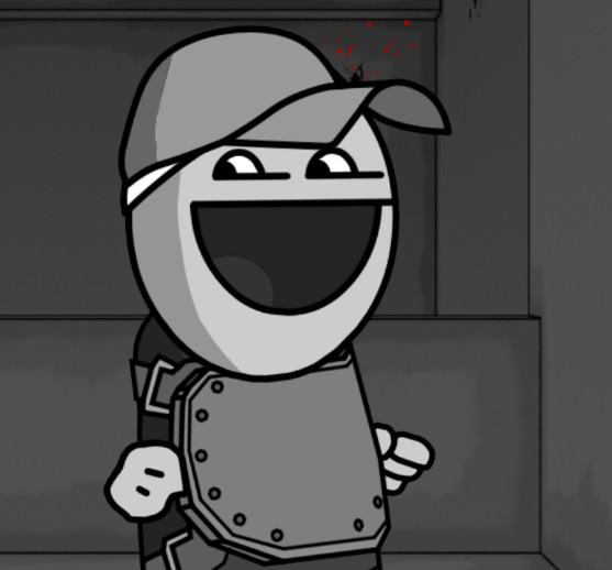 MADNESS: CLASSIC PACK Mod for Madness Interactive Reloaded | MIR Mods