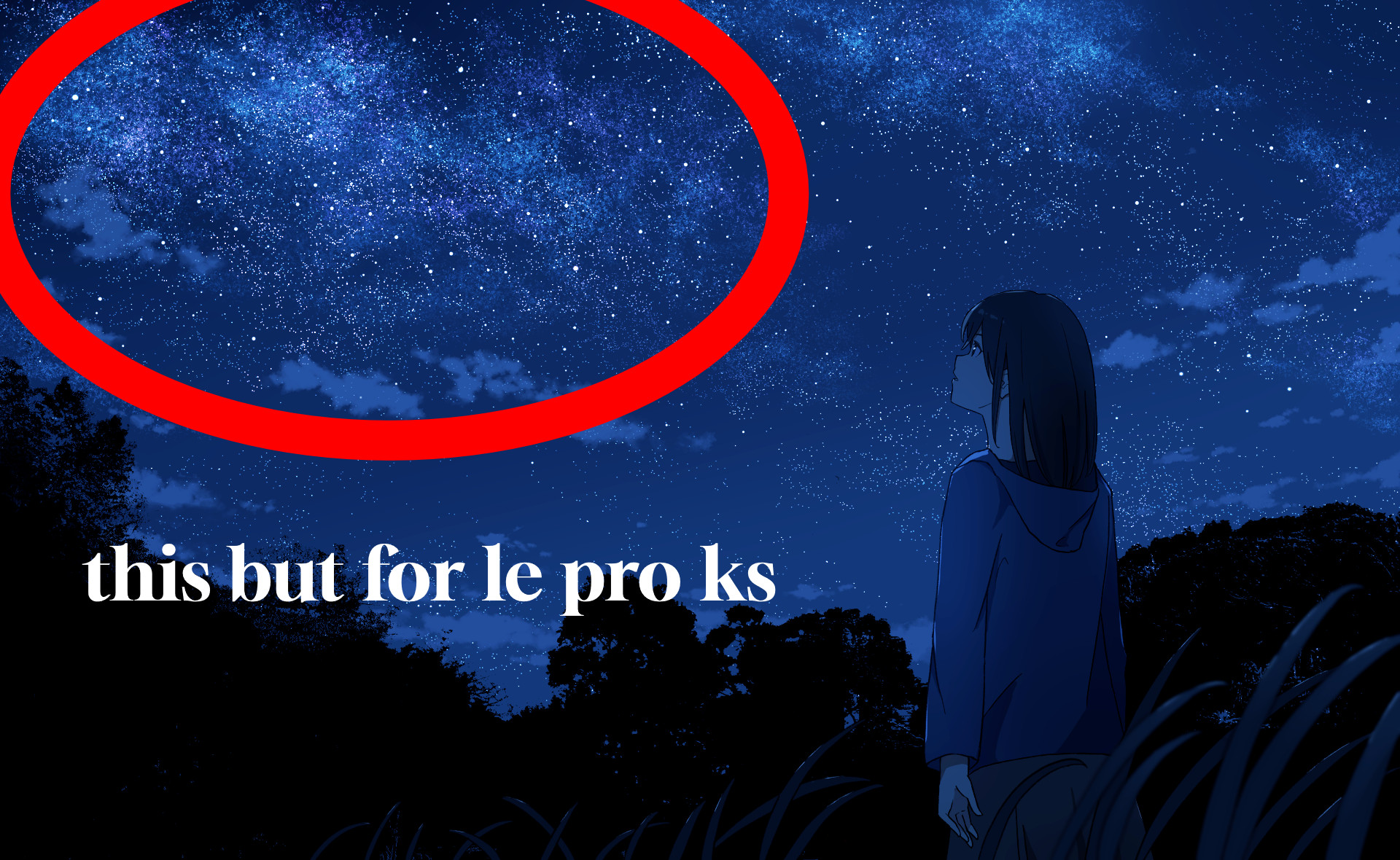 starry nights (Pro KS Mod) Mod for Team Fortress 2 | TF2 Mods