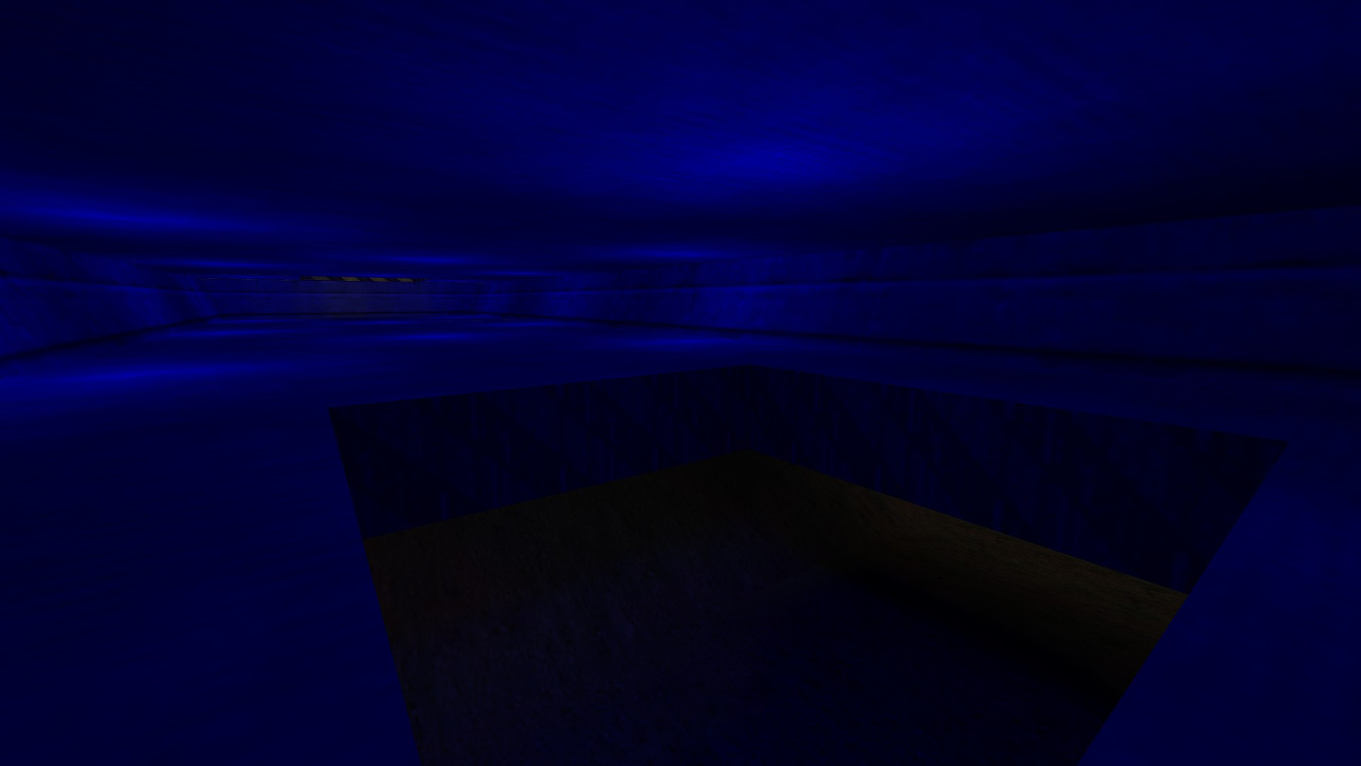 Razor Ice! Mod for Half-Life | HL Mods