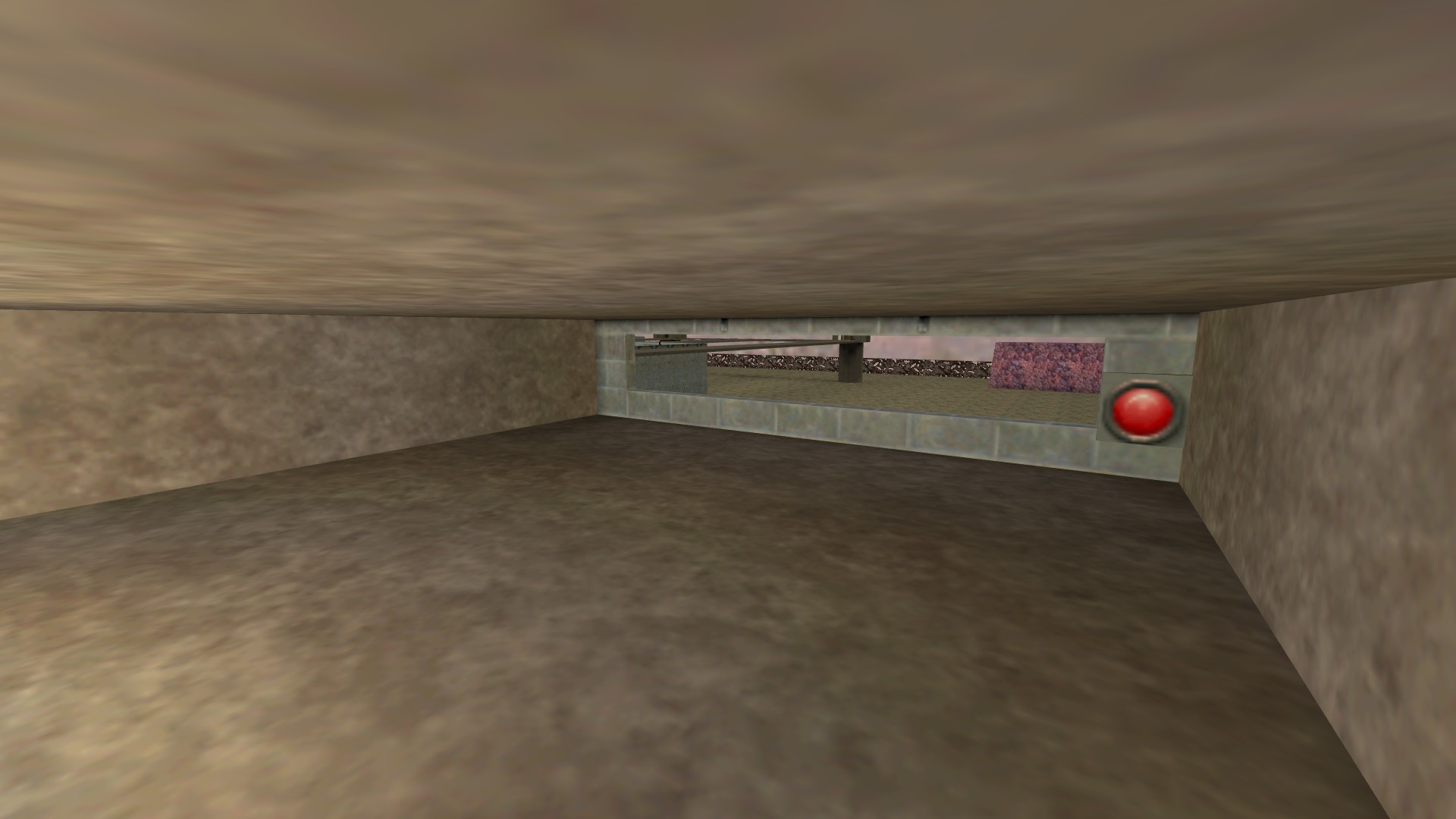 Silo Bunkers Mod for Half-Life | HL Mods