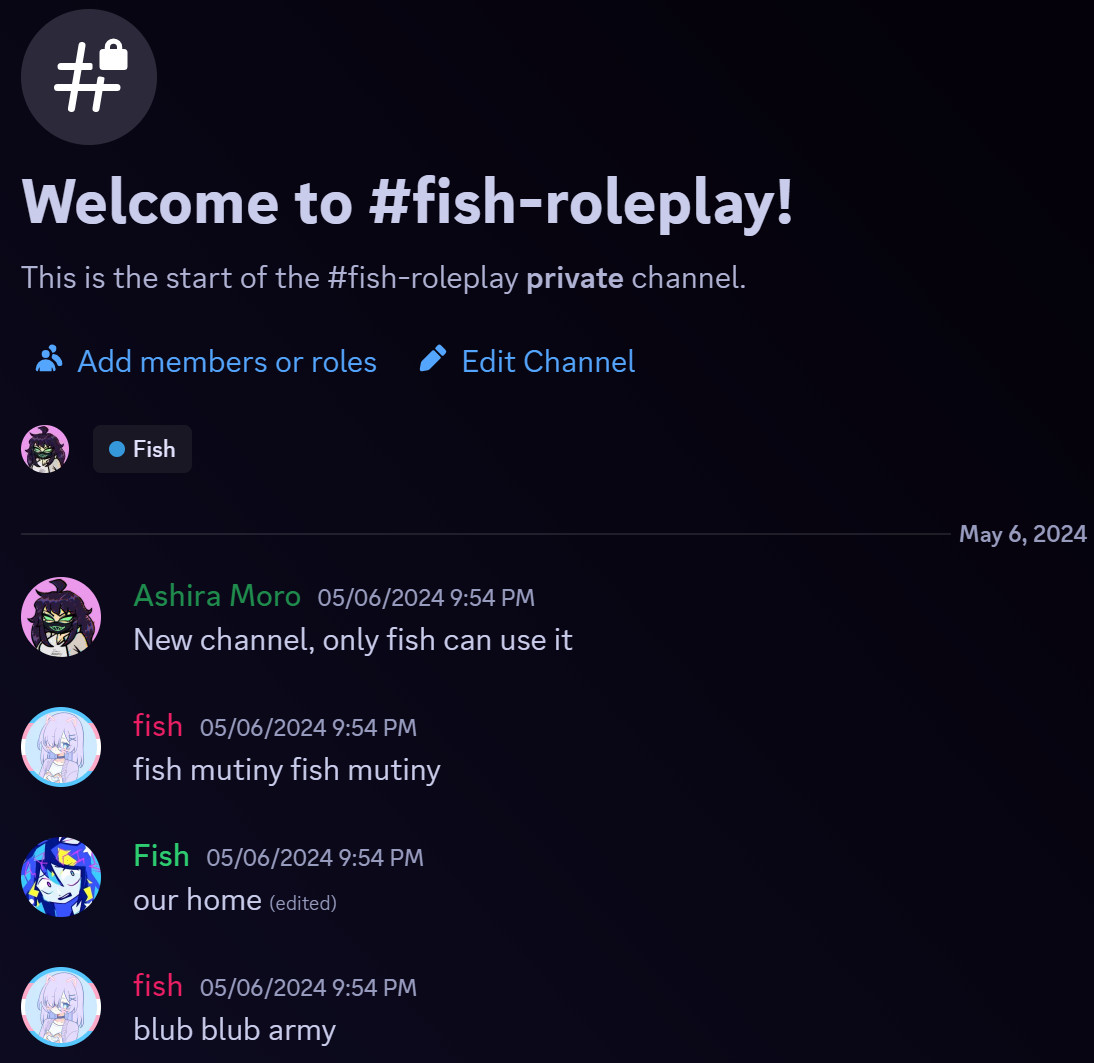 Toxic Tussle (Vs Ashira Moro) Mod for Friday Night Funkin' | FNF Mods