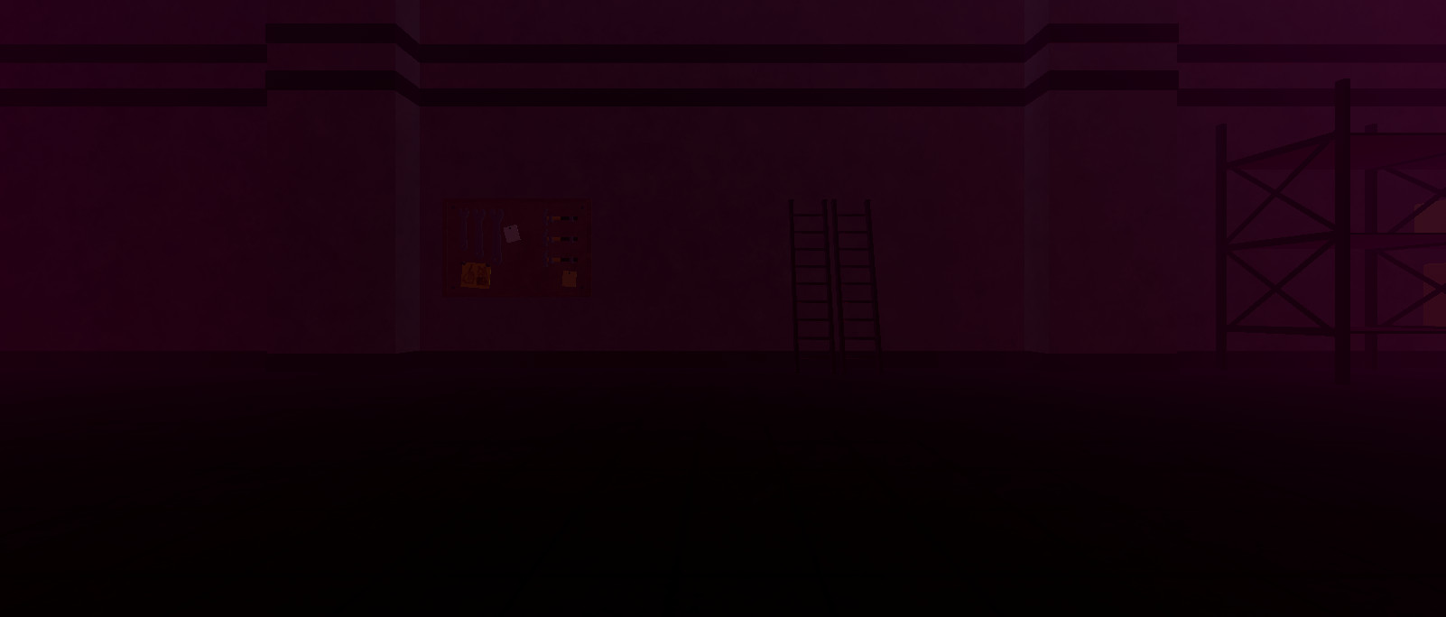 Funkin paradise Mod for Friday Night Funkin' | FNF Mods