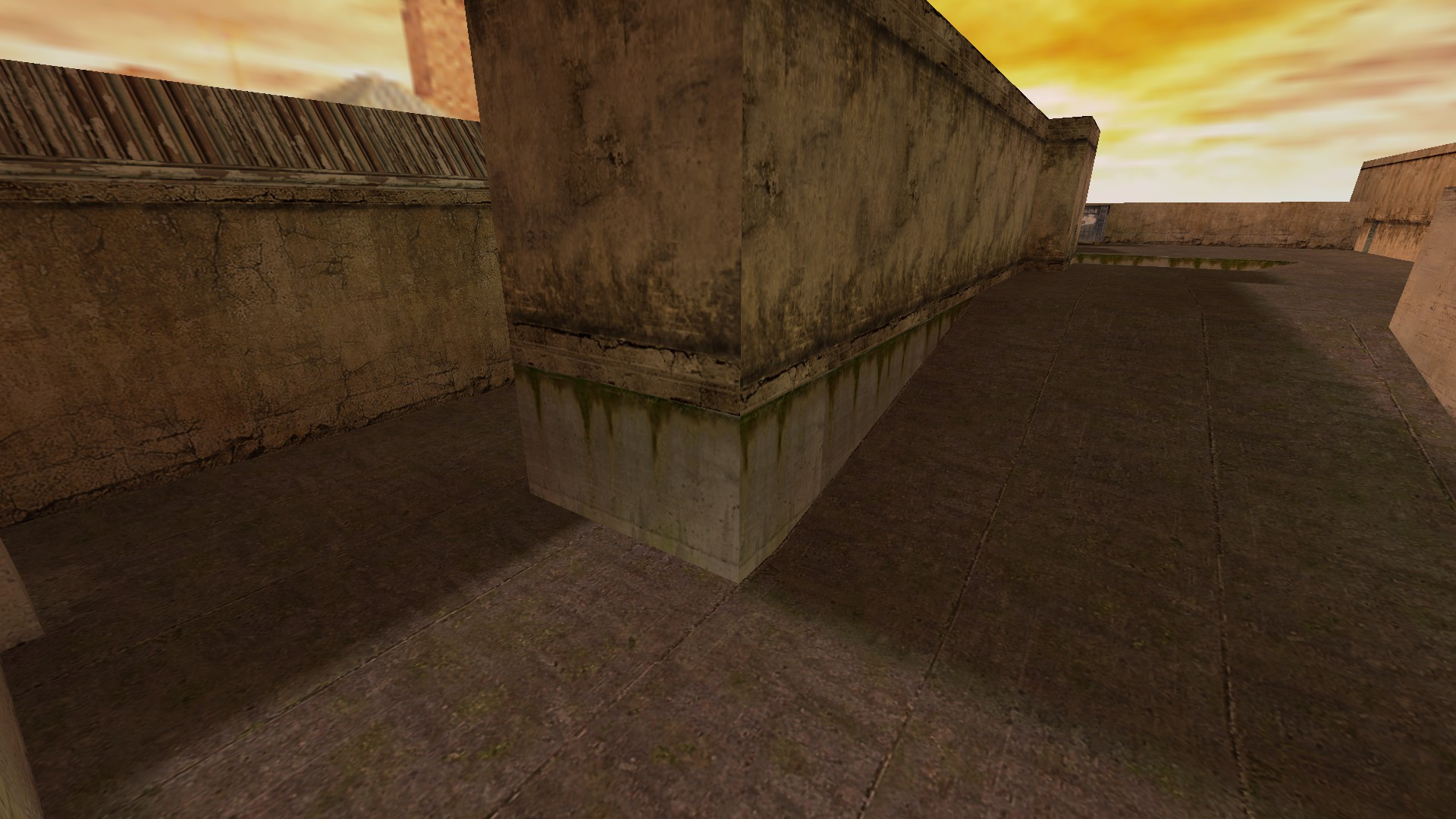 de_cpl_bomb Mod for Counter-Strike 1.6 | CS1.6 Mods