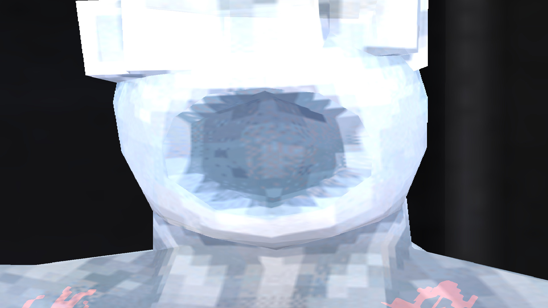 ULTRAKILL Minos Prime Mod for Sven Co-op | SC Mods