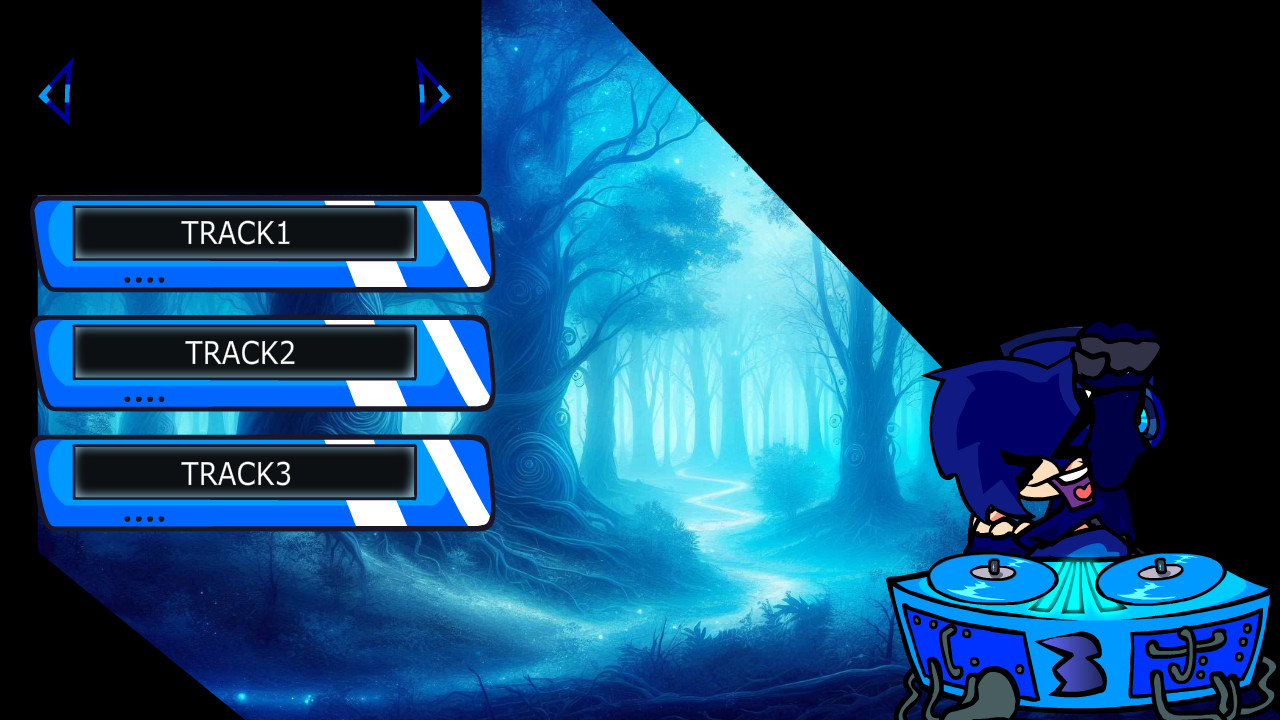 [SENSITIVE CONTENT] FUNKIN' BLUE REMIXED - RE-EDITION Mod for Friday ...