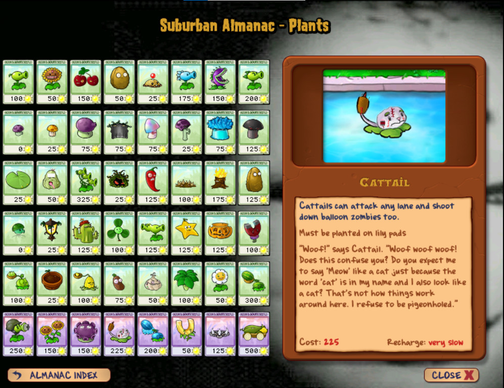 [SENSITIVE CONTENT] HELP DAVE Pvz Mod for Plants vs. Zombies | PVZ Mods