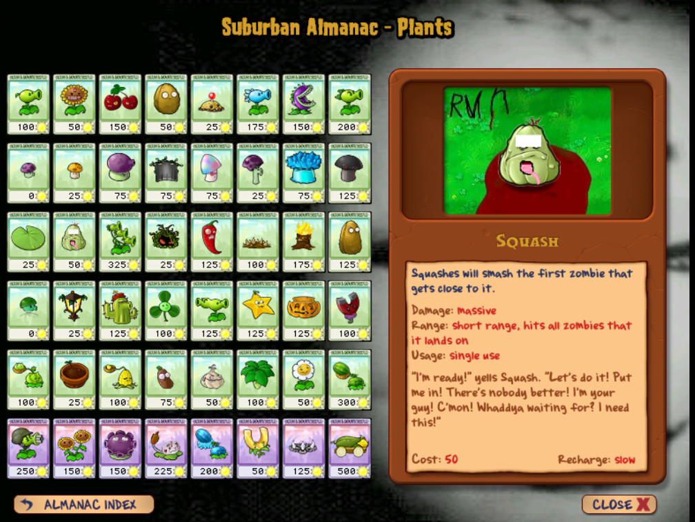 [SENSITIVE CONTENT] HELP DAVE Pvz Mod for Plants vs. Zombies | PVZ Mods