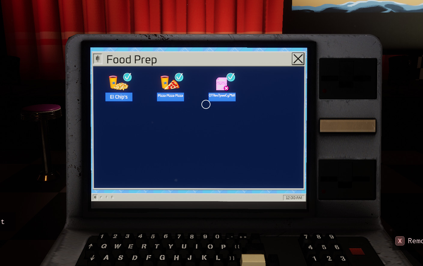 FNAF Help Wanted 2 100% Save Folder Mod for Five Nights at Freddy's: Help Wanted 2 | FNAF:HW2 Mods