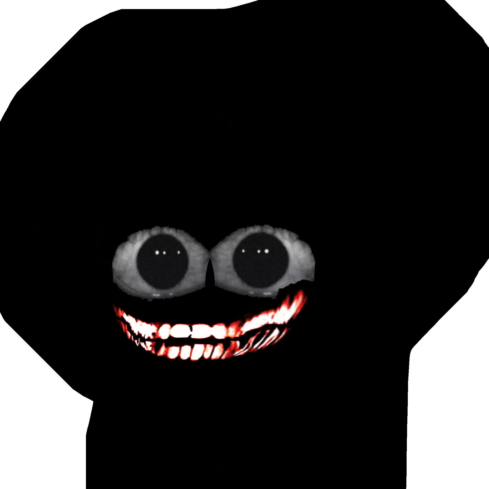 AW SHUCKS UNFINISHED Mod for Friday Night Funkin' | FNF Mods