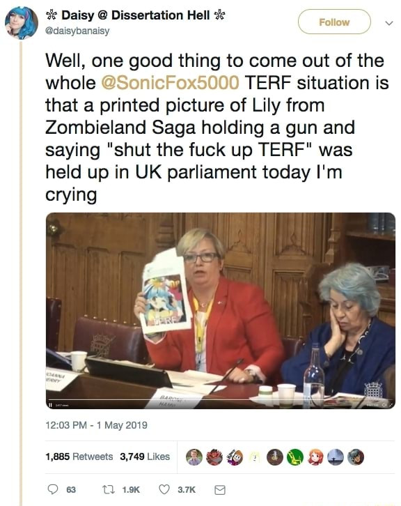 Lily Hoshikawa Bridget Mod for GUILTY GEAR -STRIVE- | GGST Mods