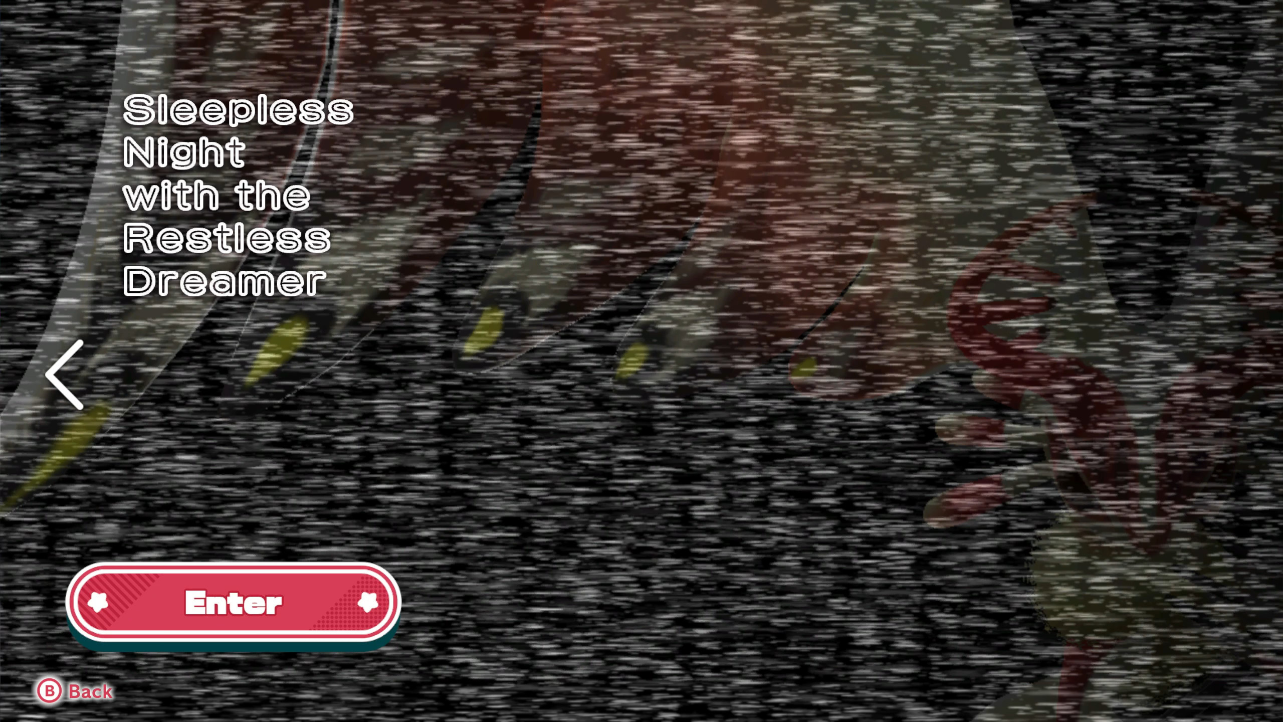 Five Nights at Freddy's Kirby Mod for Kirby and the Forgotten Land | K ...