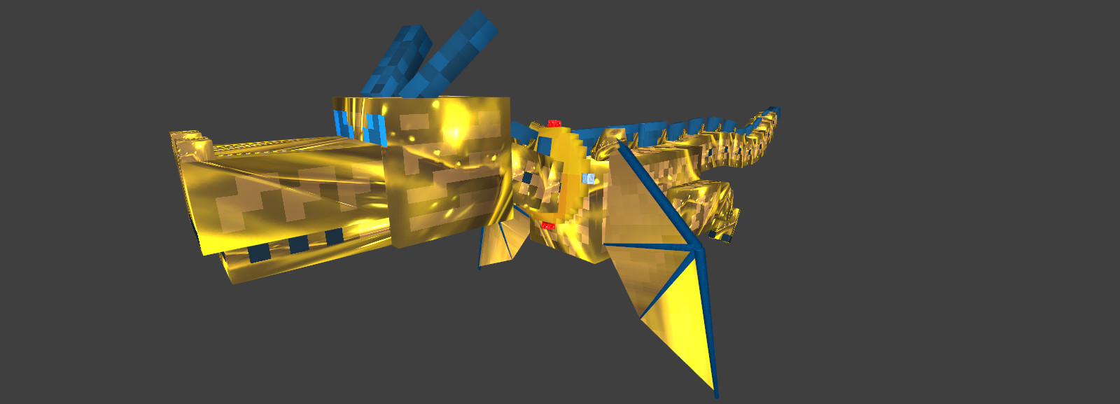 The Pet Dragon (PG3D) Mod for Team Fortress 2 | TF2 Mods