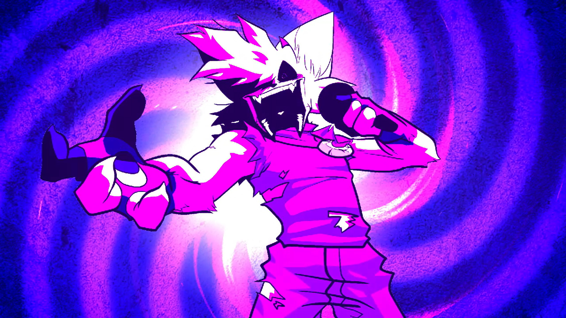 Copykat Silly Billy Port Psych Engine Mod for Friday Night Funkin ...