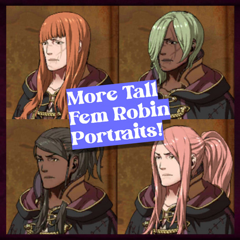 Fem Robin Robin Revealed: Fun Facts About The Boy (and Girl) Wonder