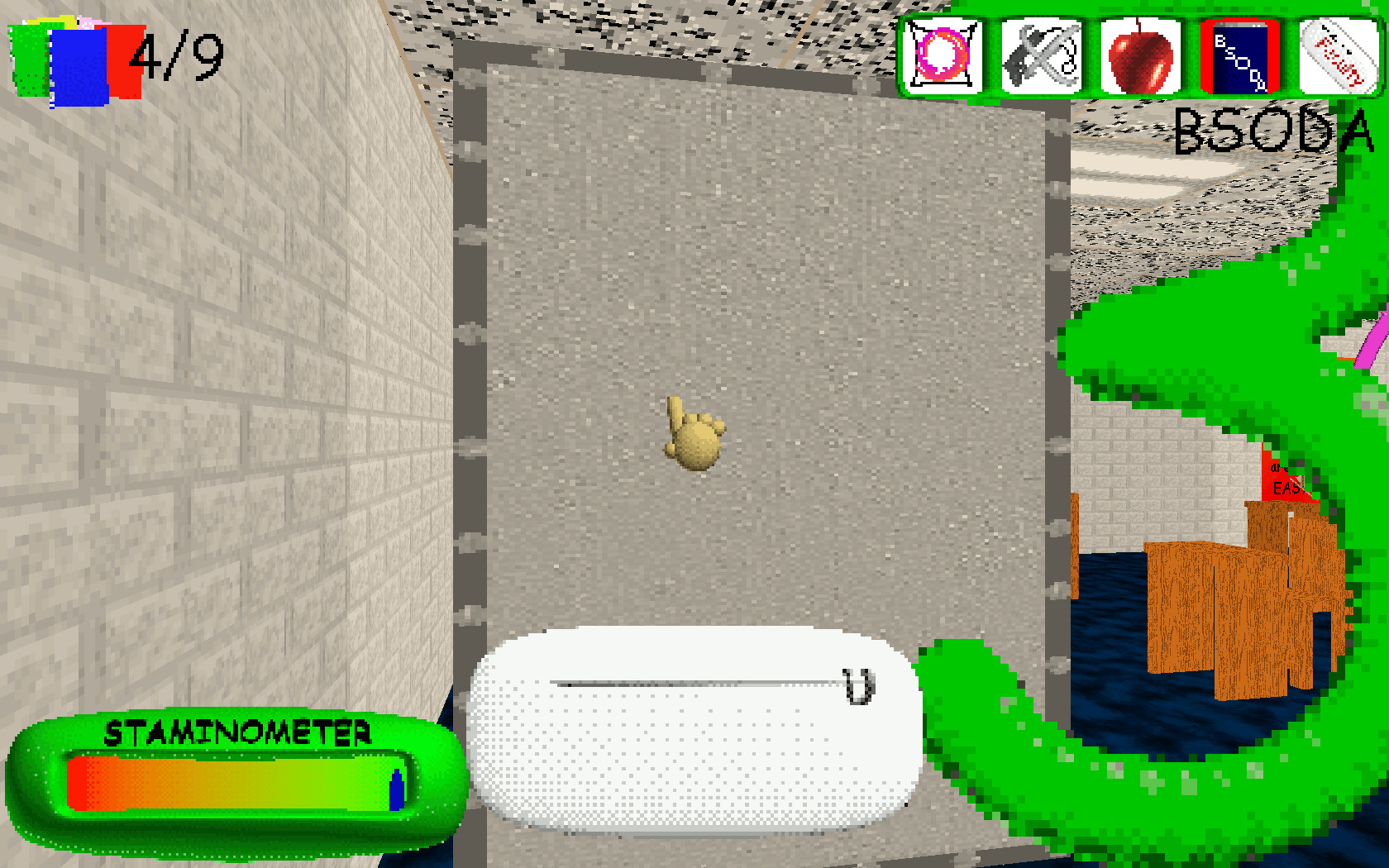 Time Freezing[For All Unity games] Mod for Unity 3D | Unity Mods