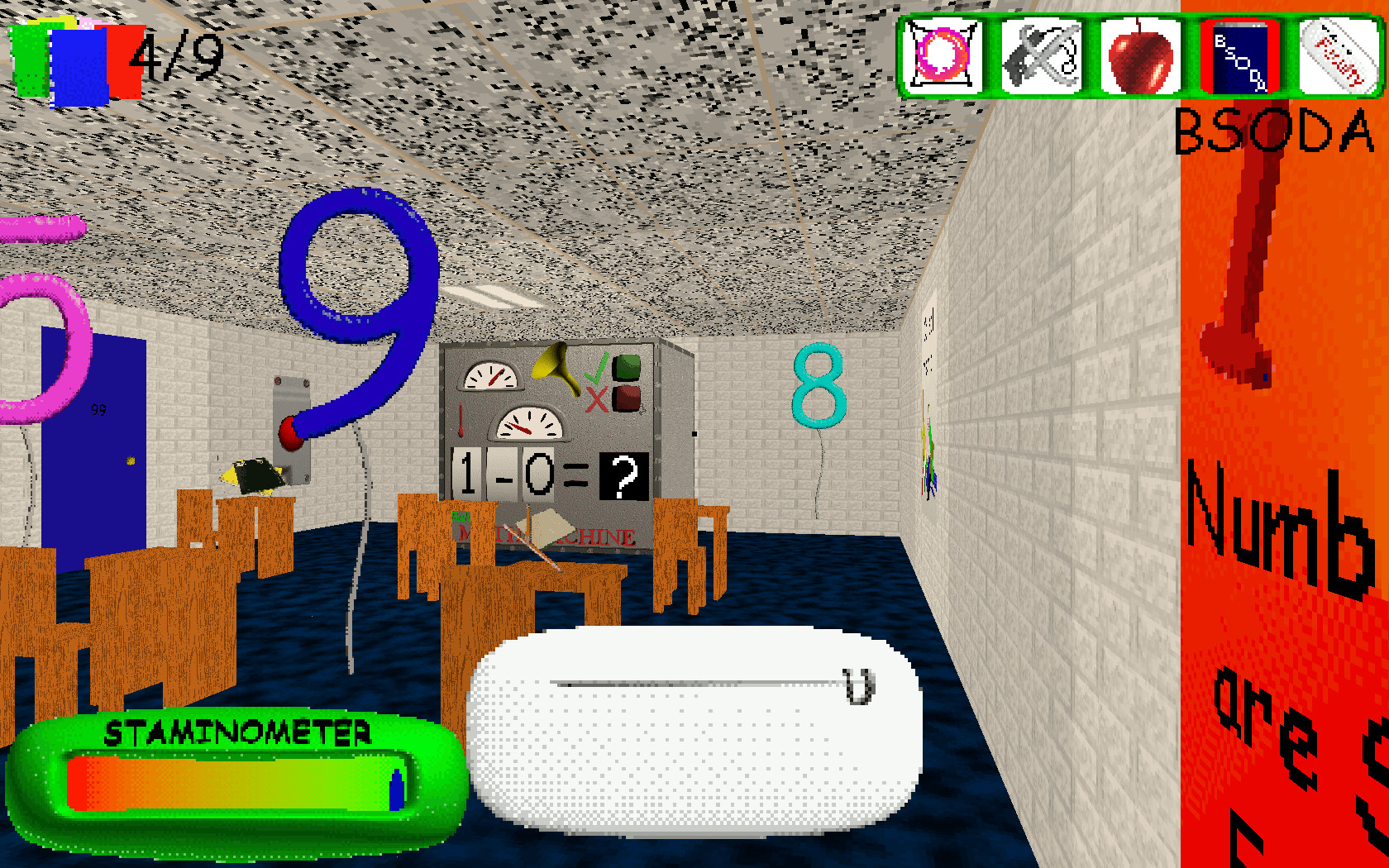 Time Freezing[For All Unity games] Mod for Unity 3D | Unity Mods