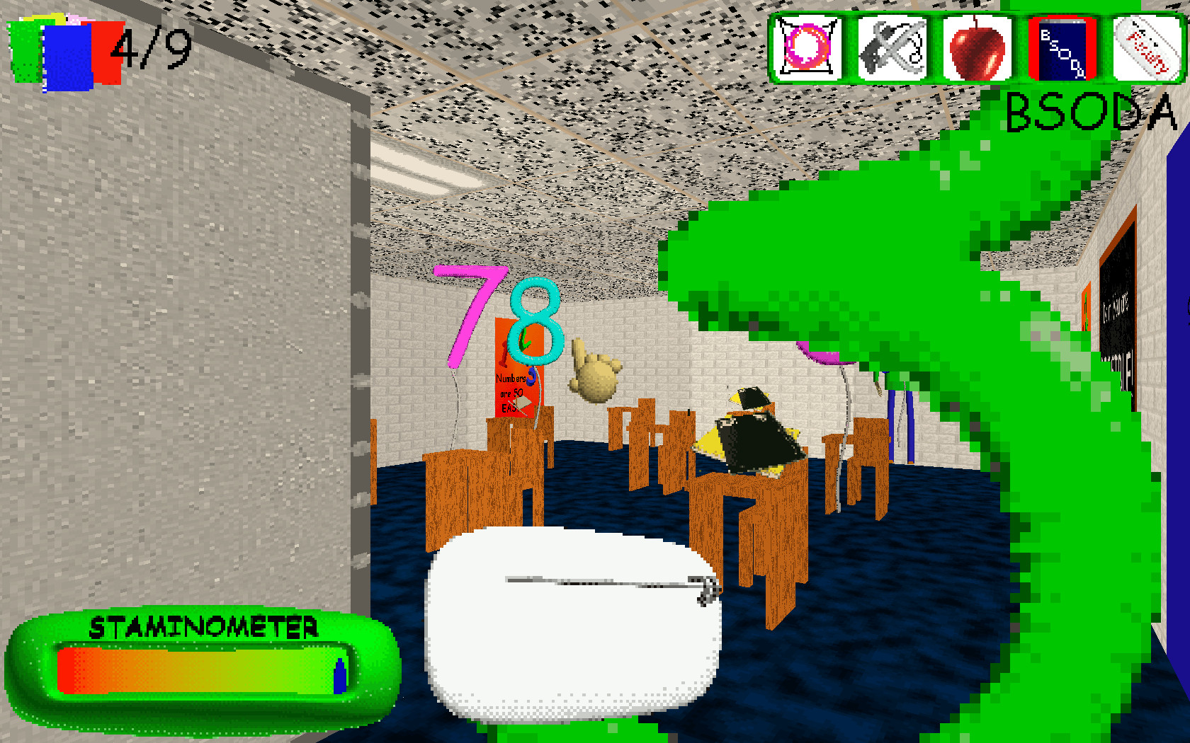 Time Freezing[For All Unity games] Mod for Unity 3D | Unity Mods