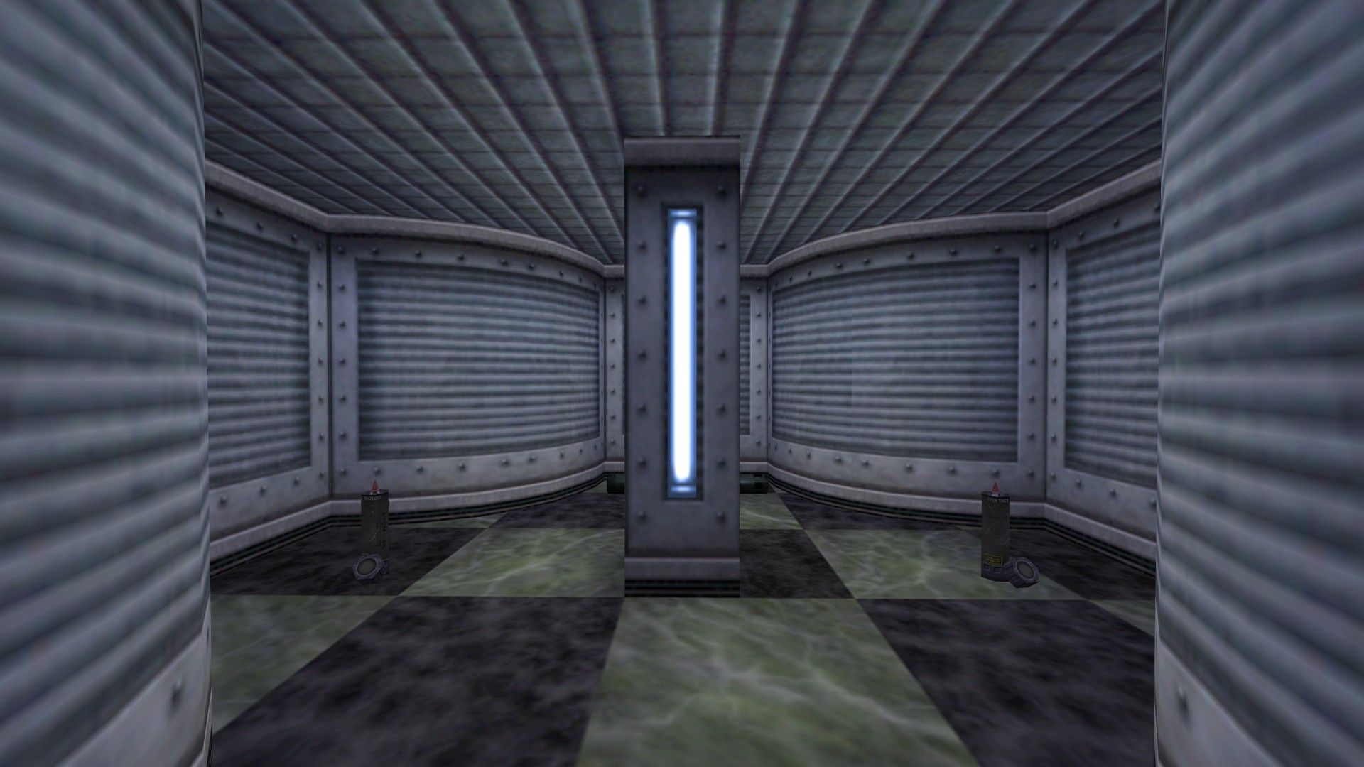 Arena of Death Mod for Half-Life | HL Mods