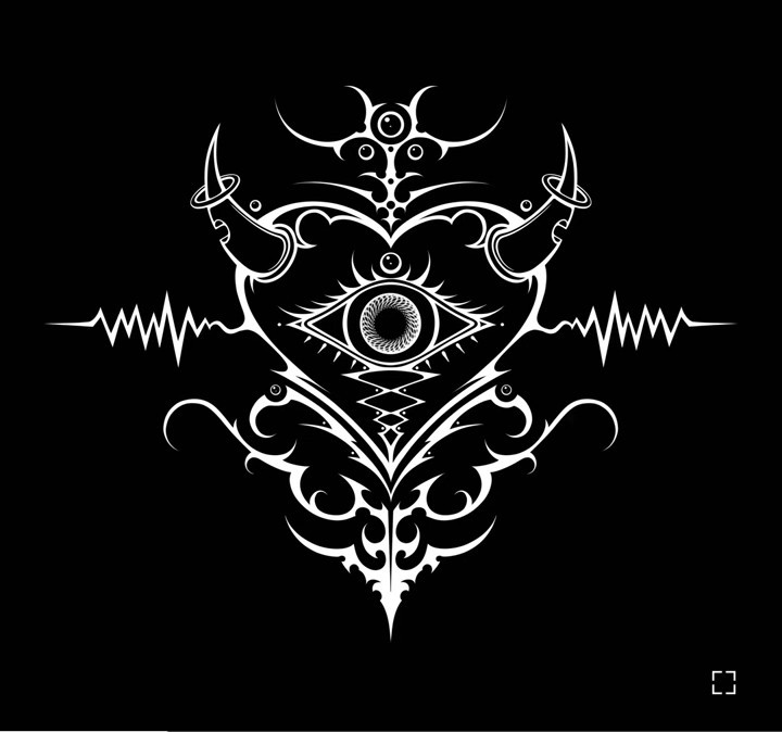 life force chart Mod for Friday Night Funkin' | FNF Mods