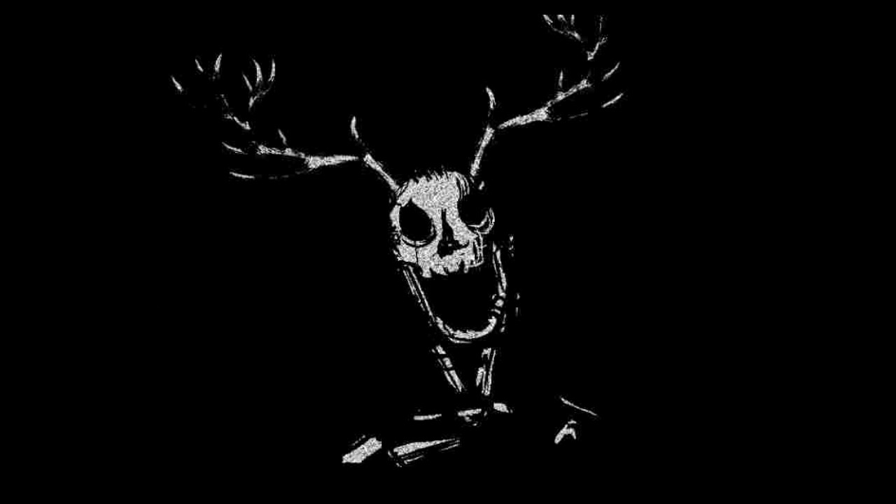 FNF: FRIENDLY FACE Mod for Friday Night Funkin' | FNF Mods