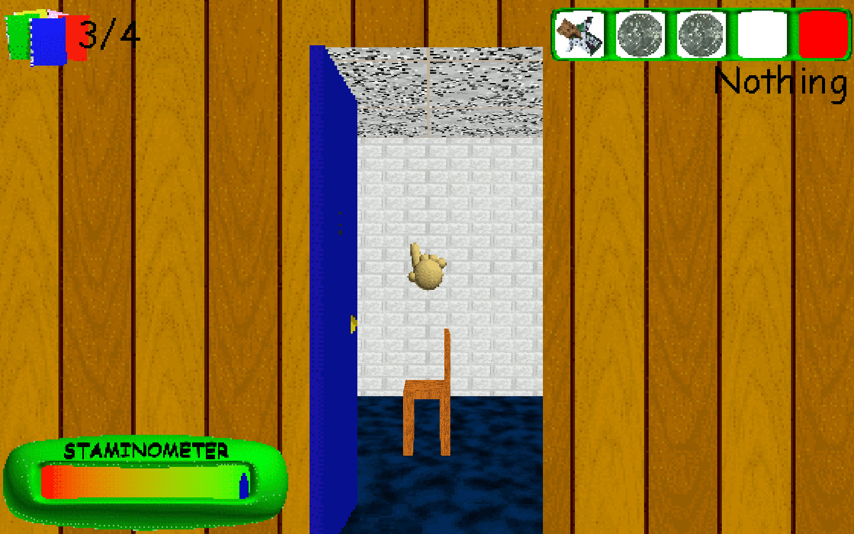 Load Scene On Start Mod for Unity 3D | Unity Mods