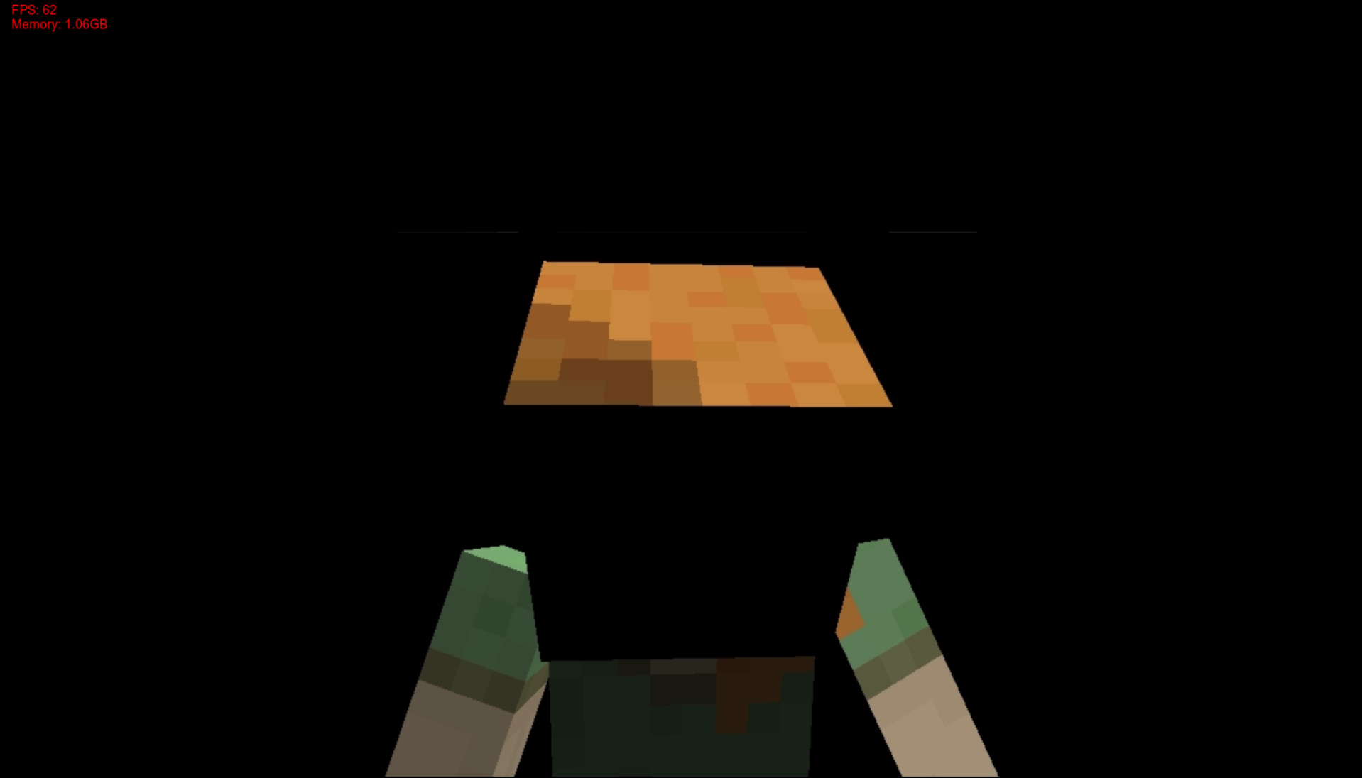 [SENSITIVE CONTENT] BETTER TOGETHER: HIGH EFFORT Mod for Friday Night ...