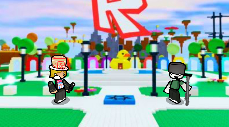 (FNF) Rocket ~ ONE SHOT MOD Mod for Friday Night Funkin' | FNF Mods