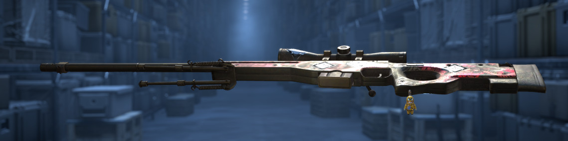 Counter-Strike 2: Skins Mod Mod for Counter-Strike 2 | CS2 Mods