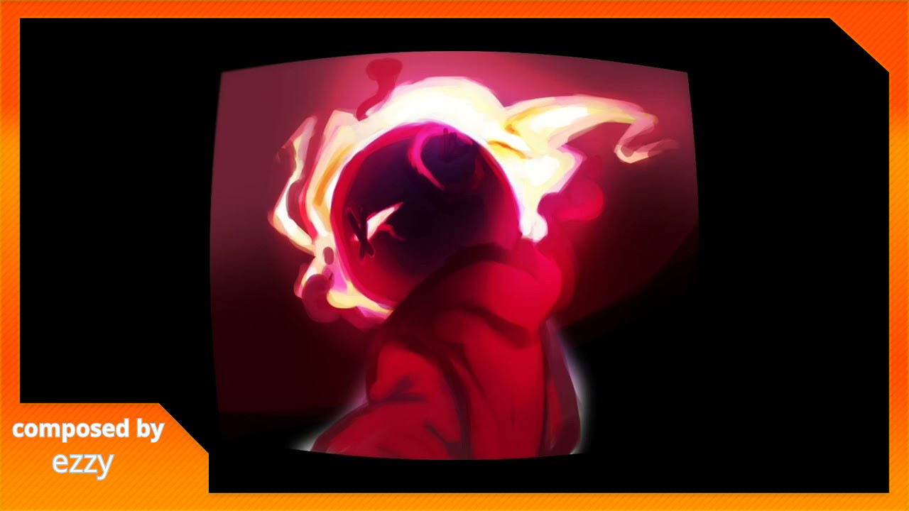 Nuclear Charted (Fnf: Revibe, whitty 2024) Mod for Friday Night Funkin ...