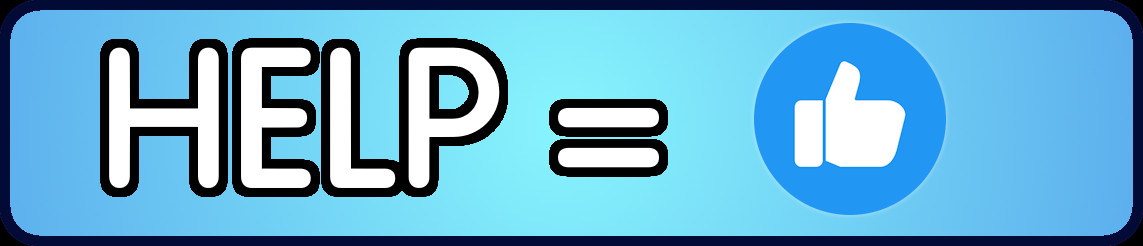 TWIDDERFACE Mod for Friday Night Funkin' | FNF Mods