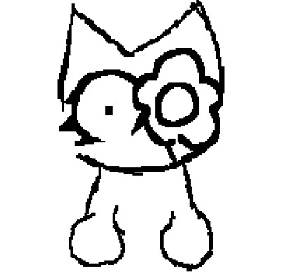 [SENSITIVE CONTENT] Playable Femtanyl (Psych Online) Mod for Friday ...