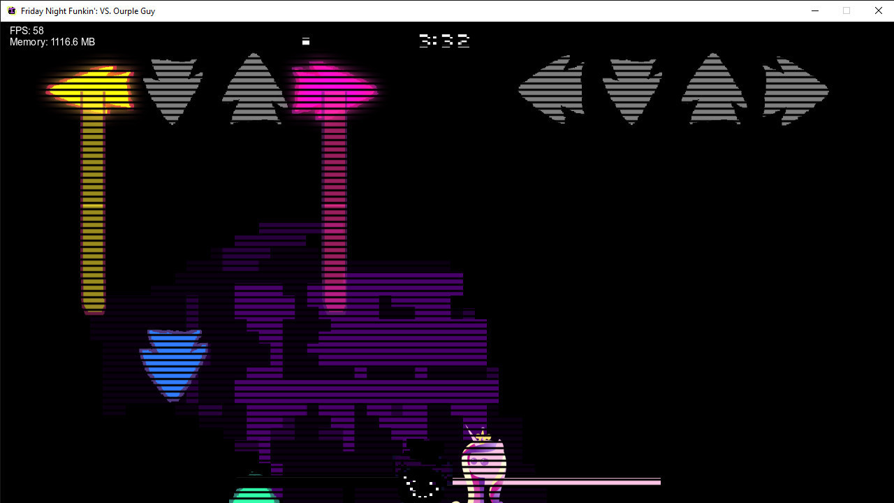 FNF but it's Helluva Boss Mod for Friday Night Funkin' | FNF Mods