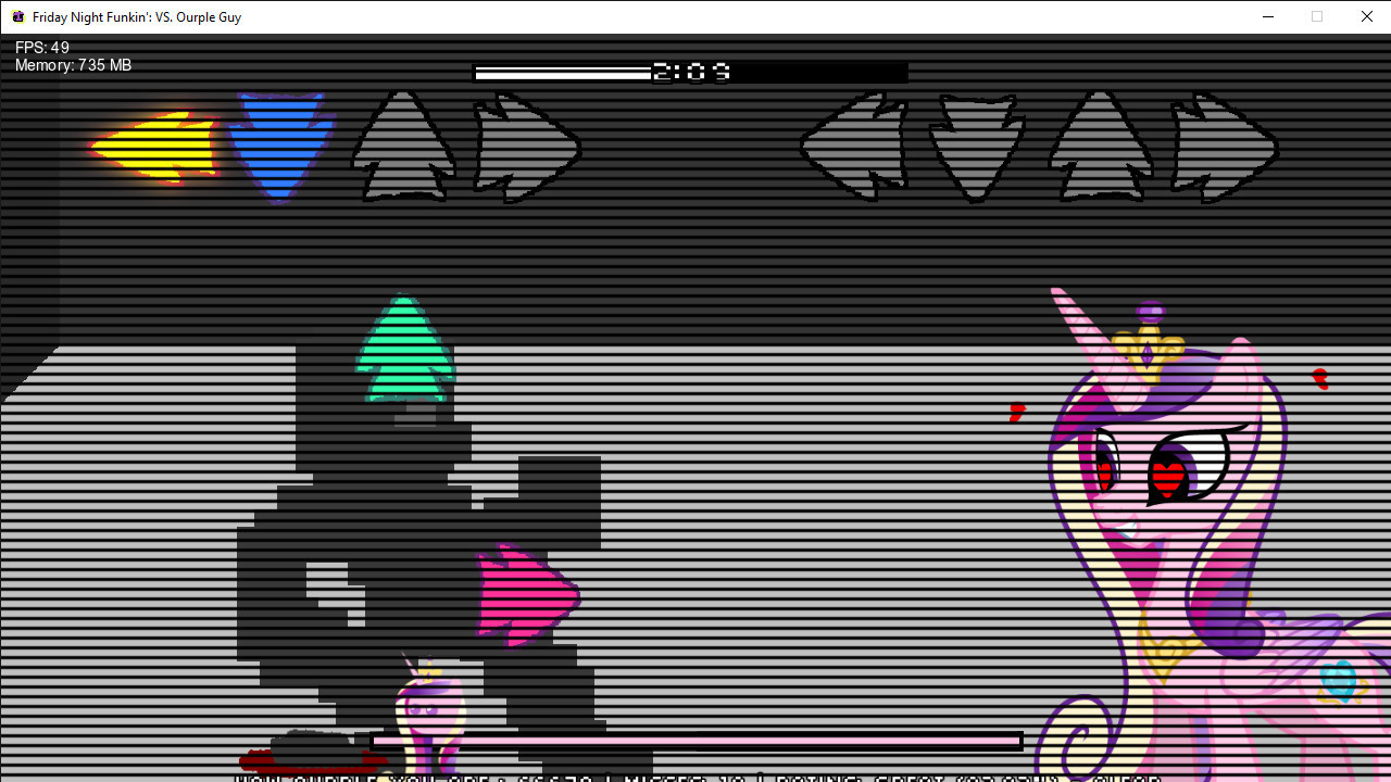 FNF but it's Helluva Boss Mod for Friday Night Funkin' | FNF Mods