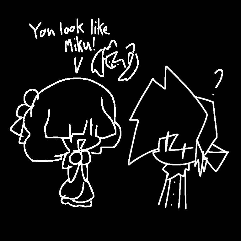 Friday Night Funkin: Emu Otori! (PJSK) Mod for Friday Night Funkin ...