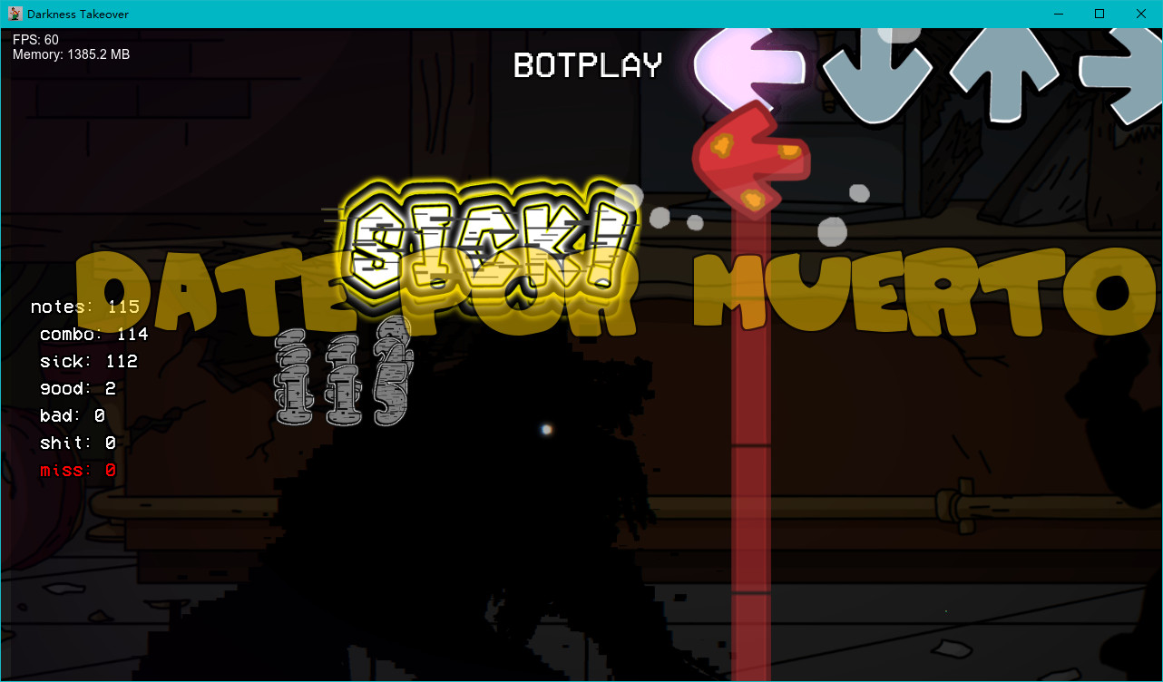 Fashioned Values(LX-Mix and Spanish-Mix)By Nan Mu Mod for Friday Night ...