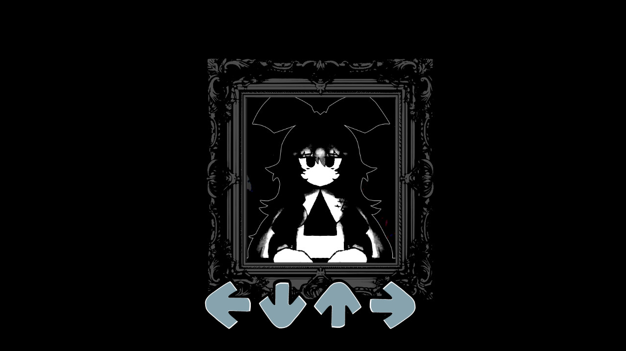 To Kill A Fairytale: Concept Mod for Friday Night Funkin' | FNF Mods