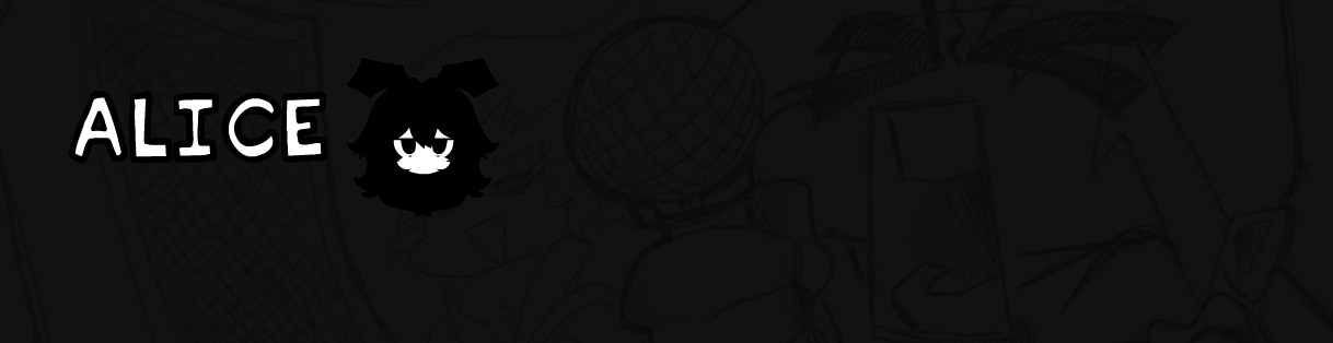 To Kill A Fairytale: Concept Mod for Friday Night Funkin' | FNF Mods