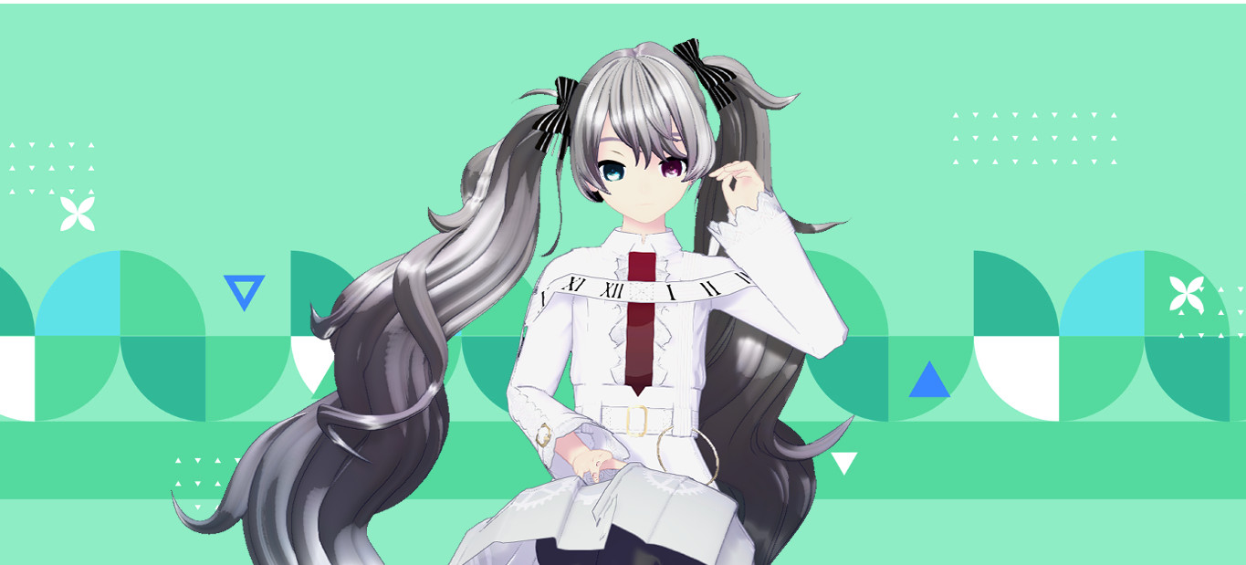 Sekai Miku Module Pack Mod for Hatsune Miku: Project DIVA Mega Mix+ ...