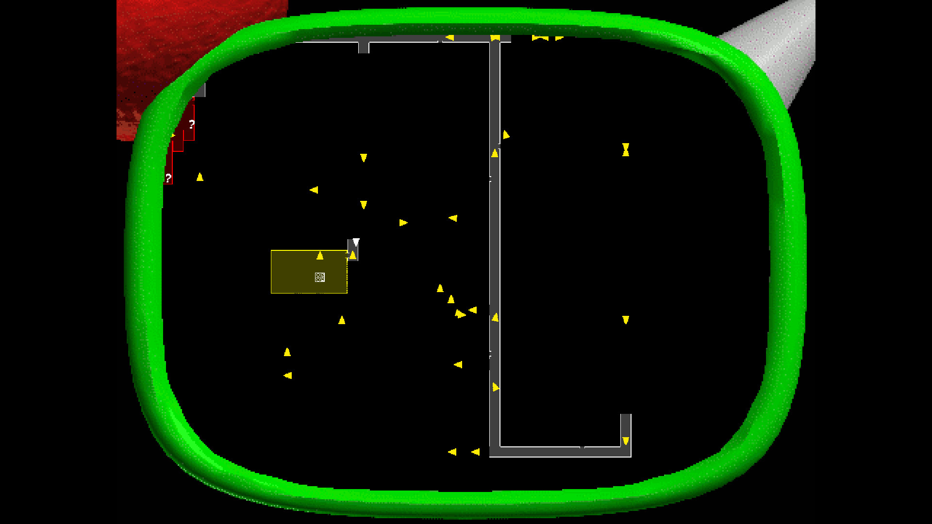 (0.13.X) All Characters, Every Floor. Mod for Baldi's Basics | Baldi Mods