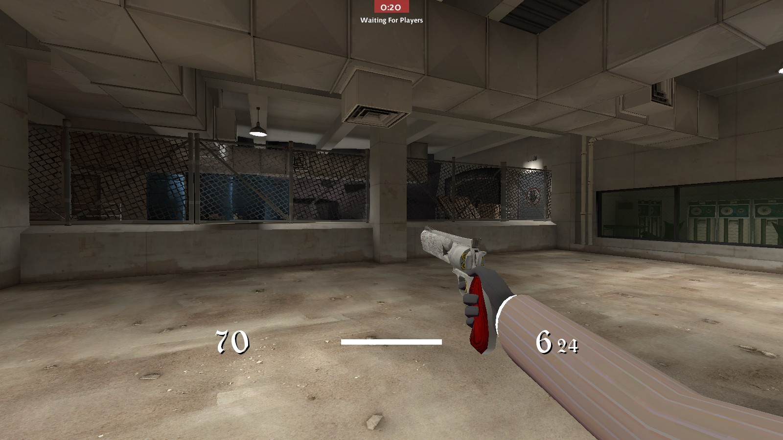 sakura ahud-m0rehud Mod for Team Fortress 2 | TF2 Mods
