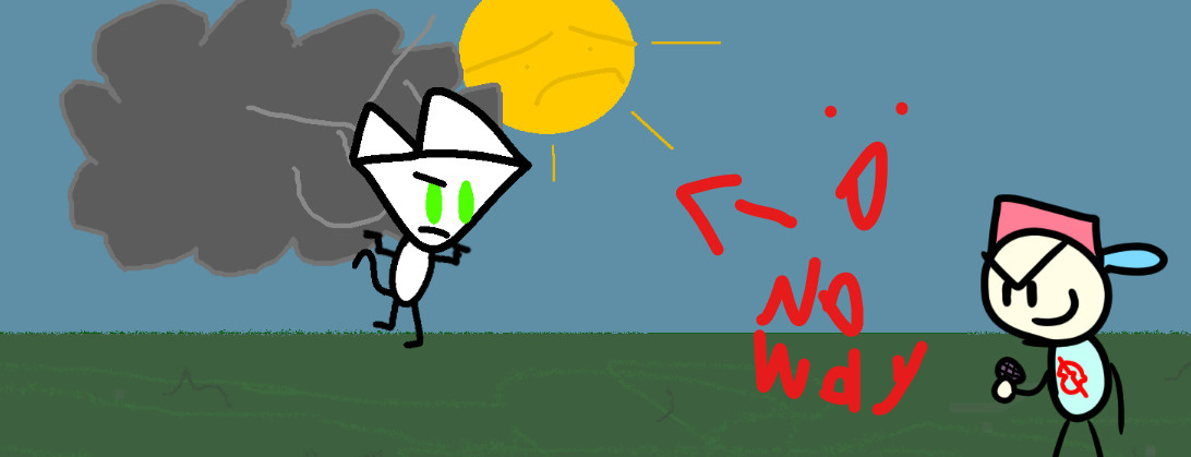 Lolly Funkin Mod for Friday Night Funkin' | FNF Mods