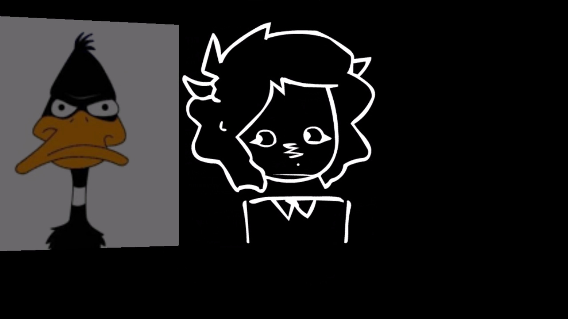 Atrocity 2 Mod for Friday Night Funkin' | FNF Mods