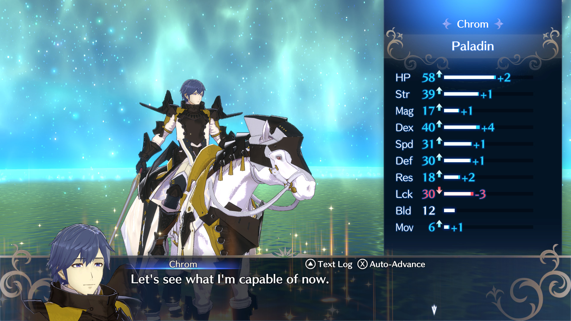 Playable Emblems Mod for Fire Emblem Engage | FEE Mods