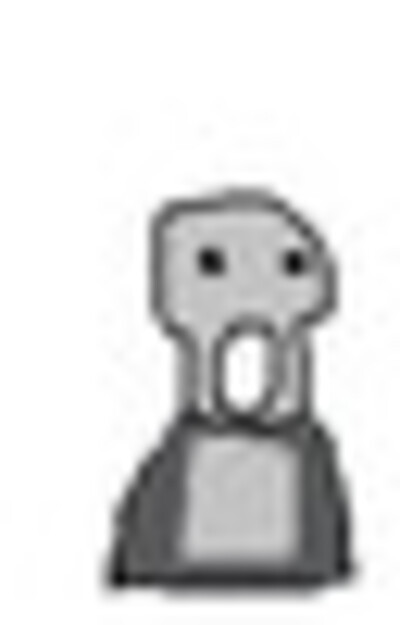 Funkin' Tag (HALLOWEEN UPDATE) Mod for Friday Night Funkin' | FNF Mods