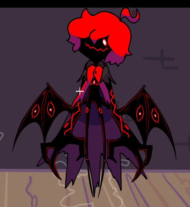 Playable Robert (ALL) Mod for Friday Night Funkin' | FNF Mods